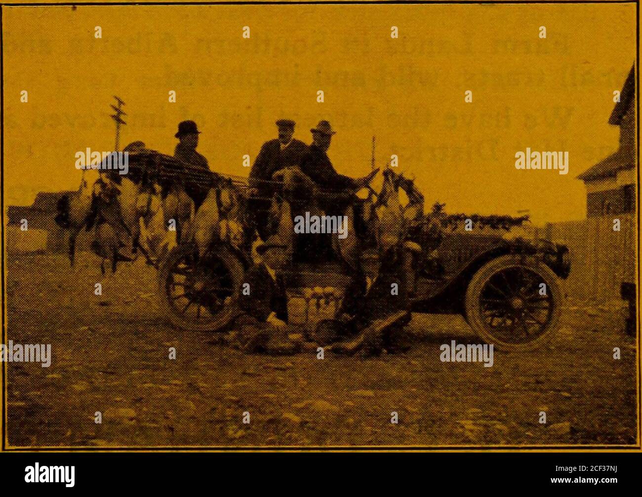 Spokane trophy hi-res stock photography and images - Alamy