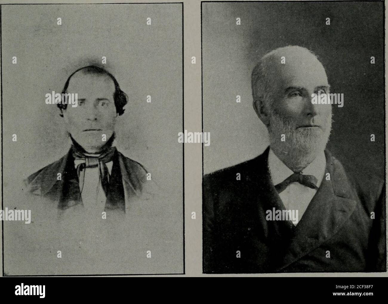 Bookidatwaterhisto hi-res stock photography and images - Alamy