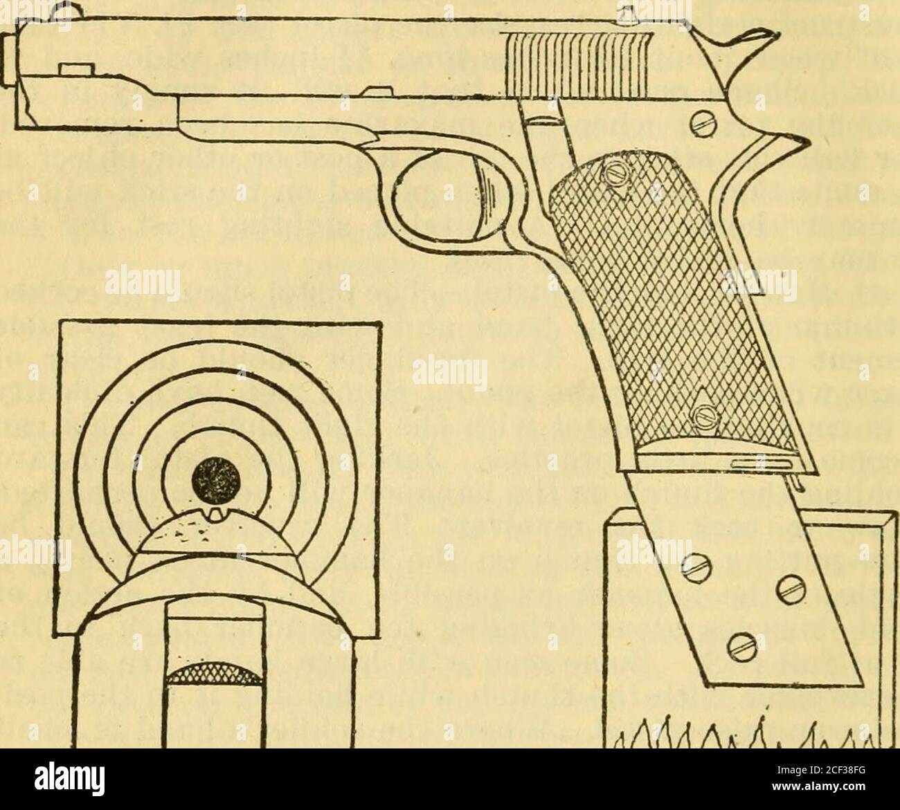 Raise your hand army hi-res stock photography and images - Alamy