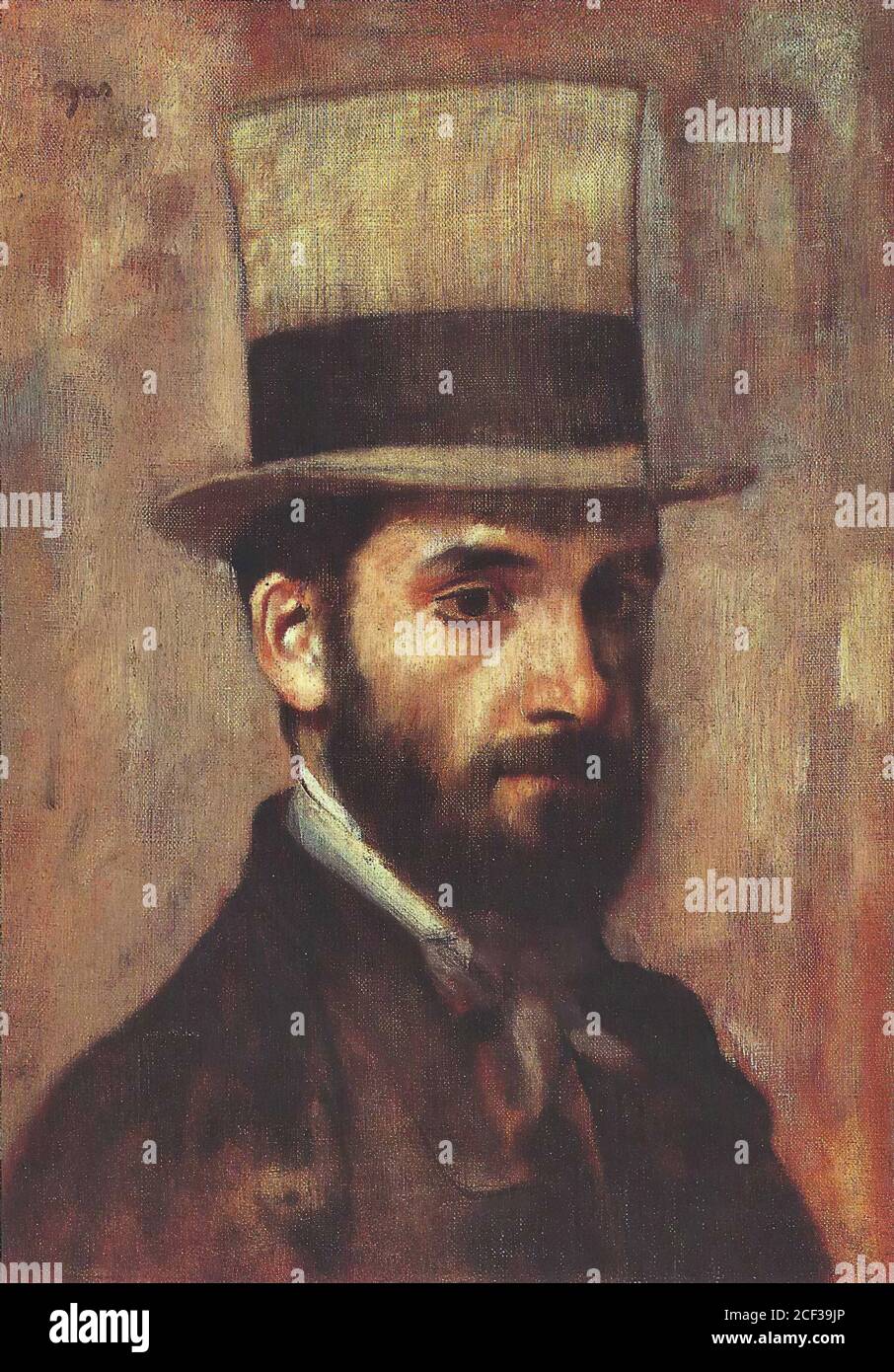 Edgar leon hi-res stock photography and images - Alamy