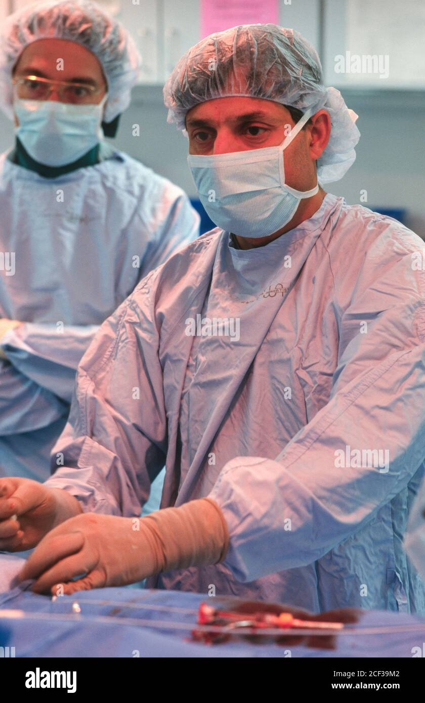 Fayaz hi-res stock photography and images - Alamy