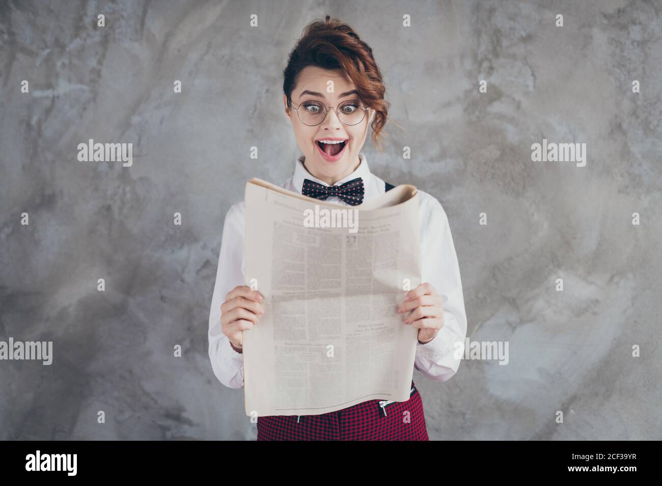 Concrete article hi-res stock photography and images - Alamy