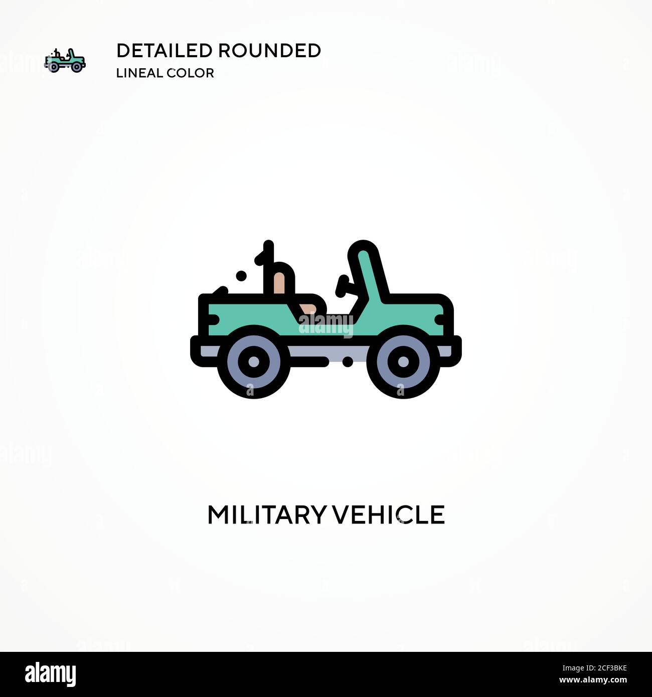 Auto cannon Stock Vector Images - Alamy