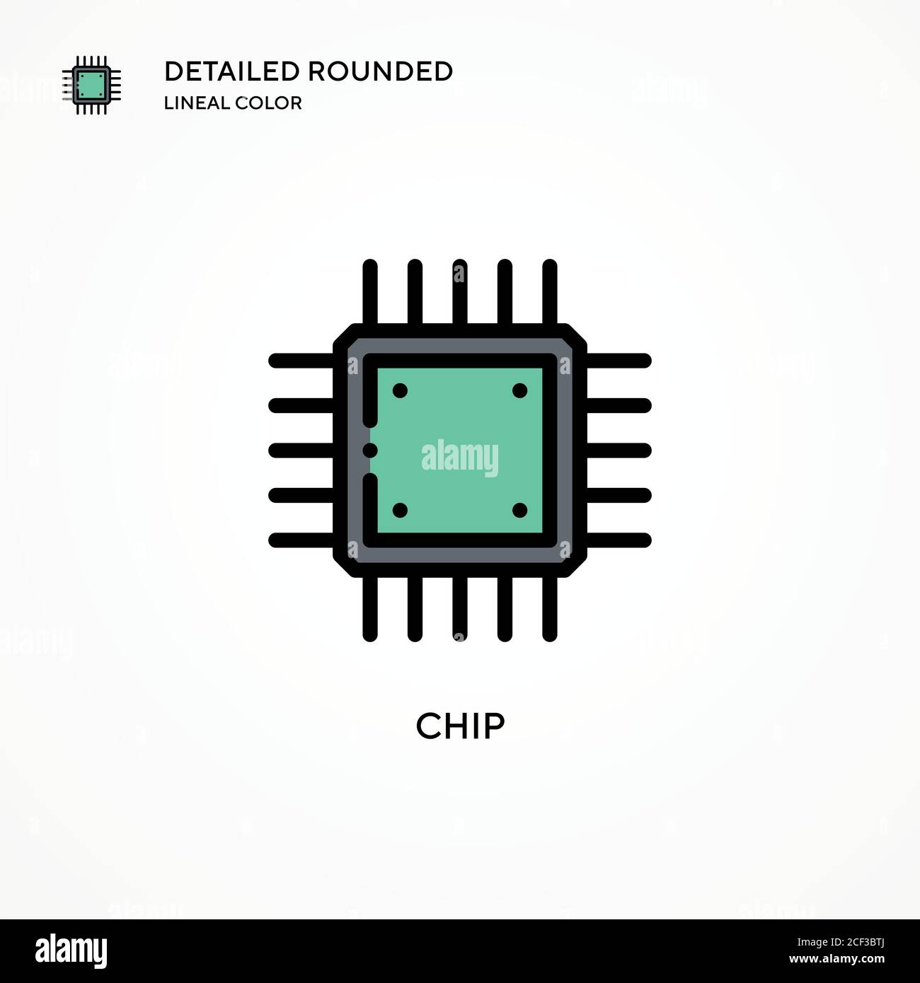 English crisps Stock Vector Images - Alamy