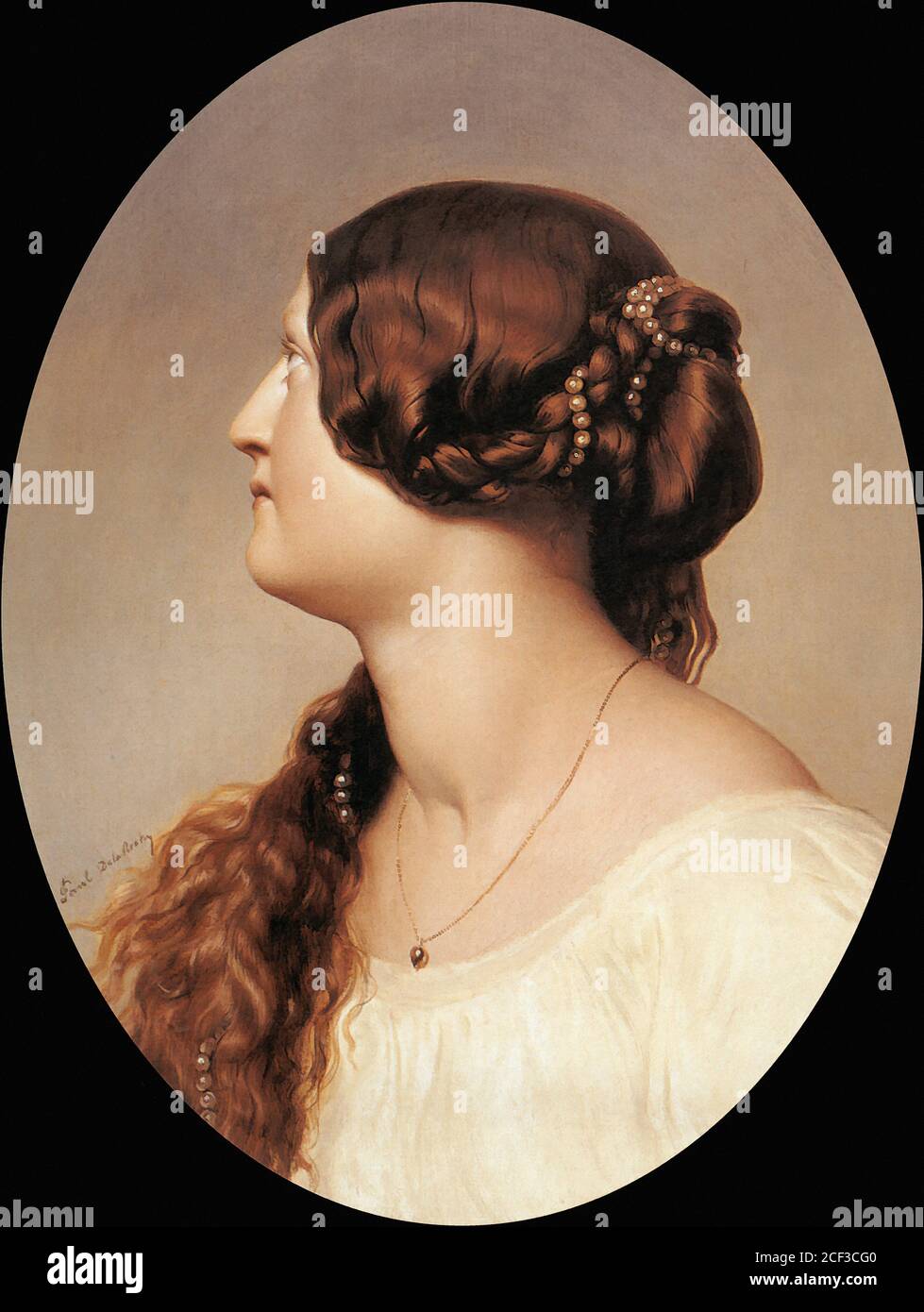 Fitz james hi-res stock photography and images - Alamy