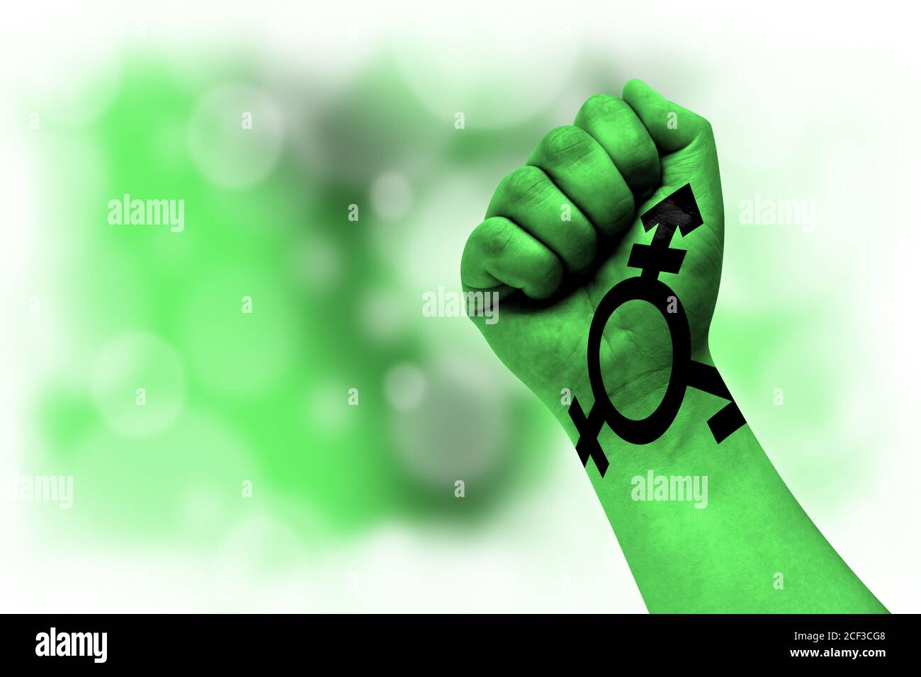 Israeli transgender hi-res stock photography and images - Alamy