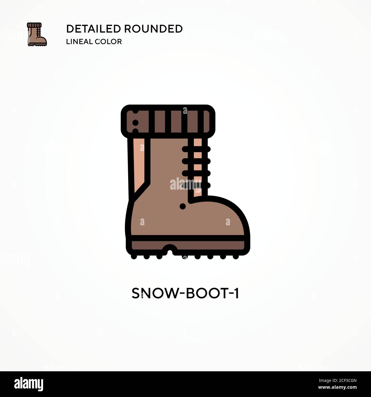 Black woman walking alone Stock Vector Images - Alamy