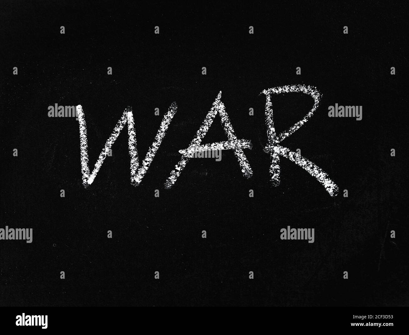 War and peace book cover hi-res stock photography and images - Alamy