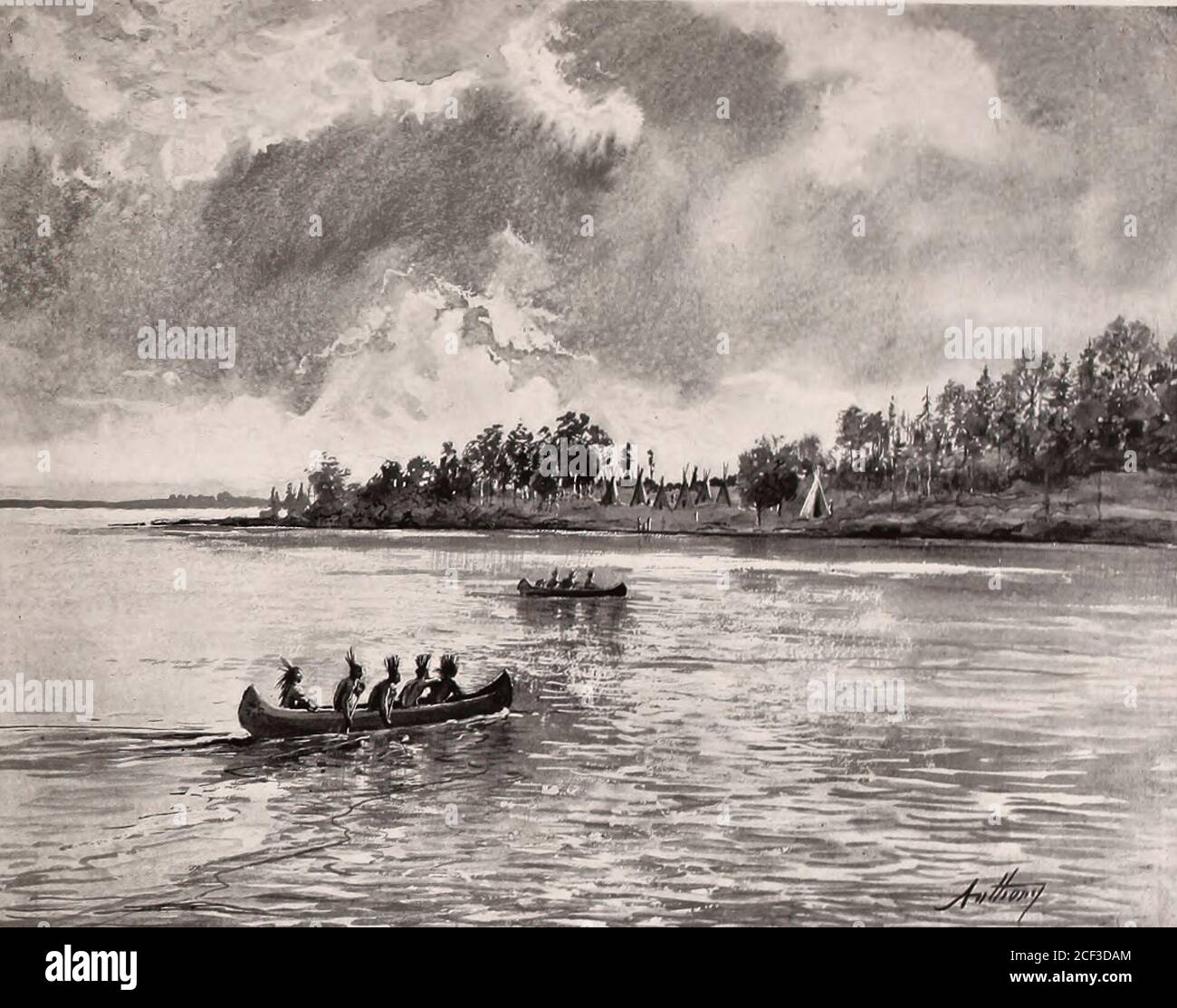 Ta hat hi-res stock photography and images - Alamy