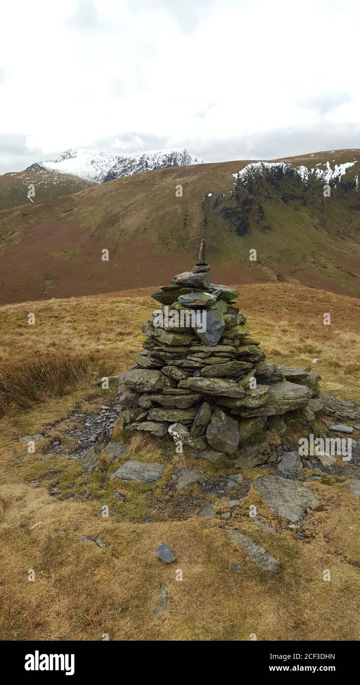 The wainright hi-res stock photography and images - Alamy