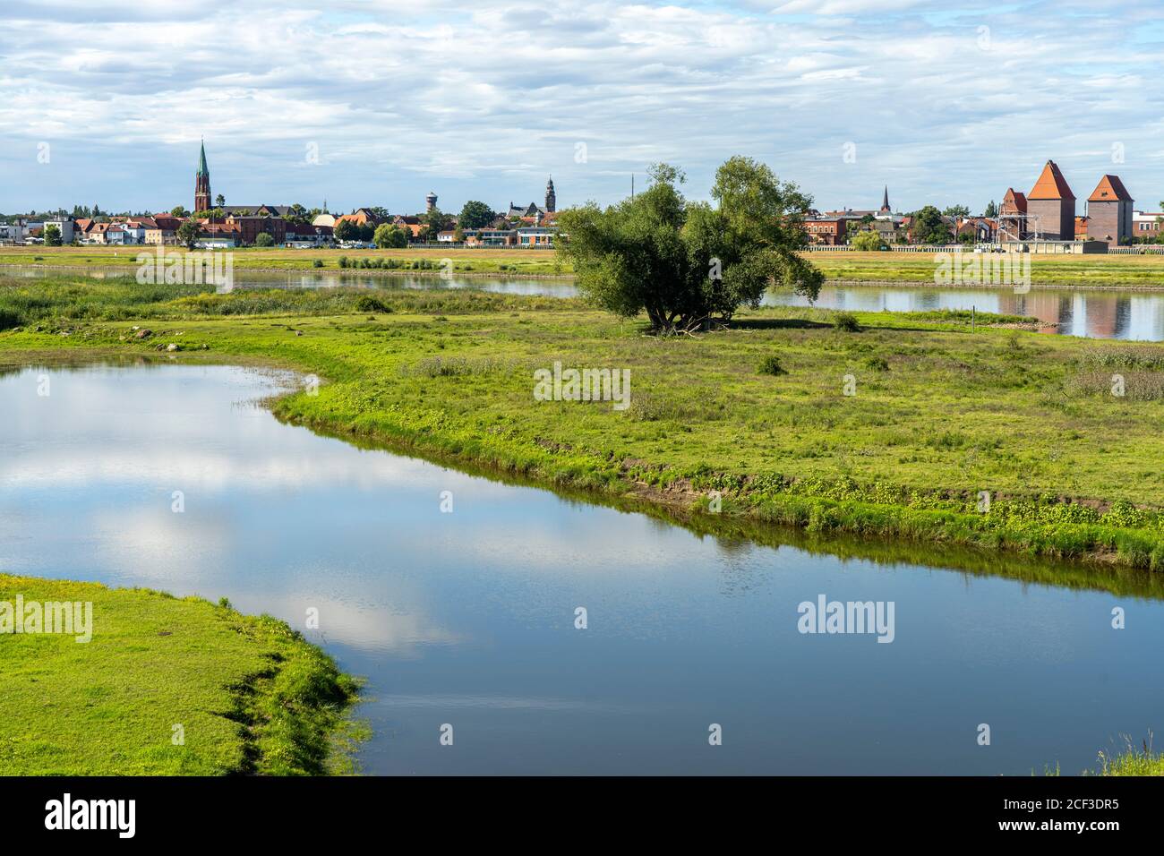 Stadtportraet hi-res stock photography and images - Alamy