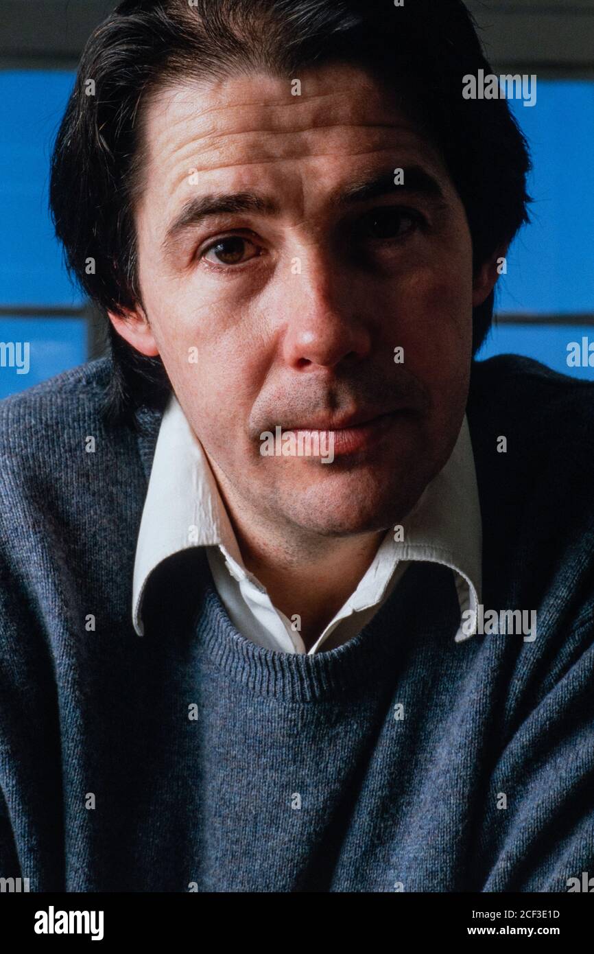 Underwood street london hi-res stock photography and images - Alamy