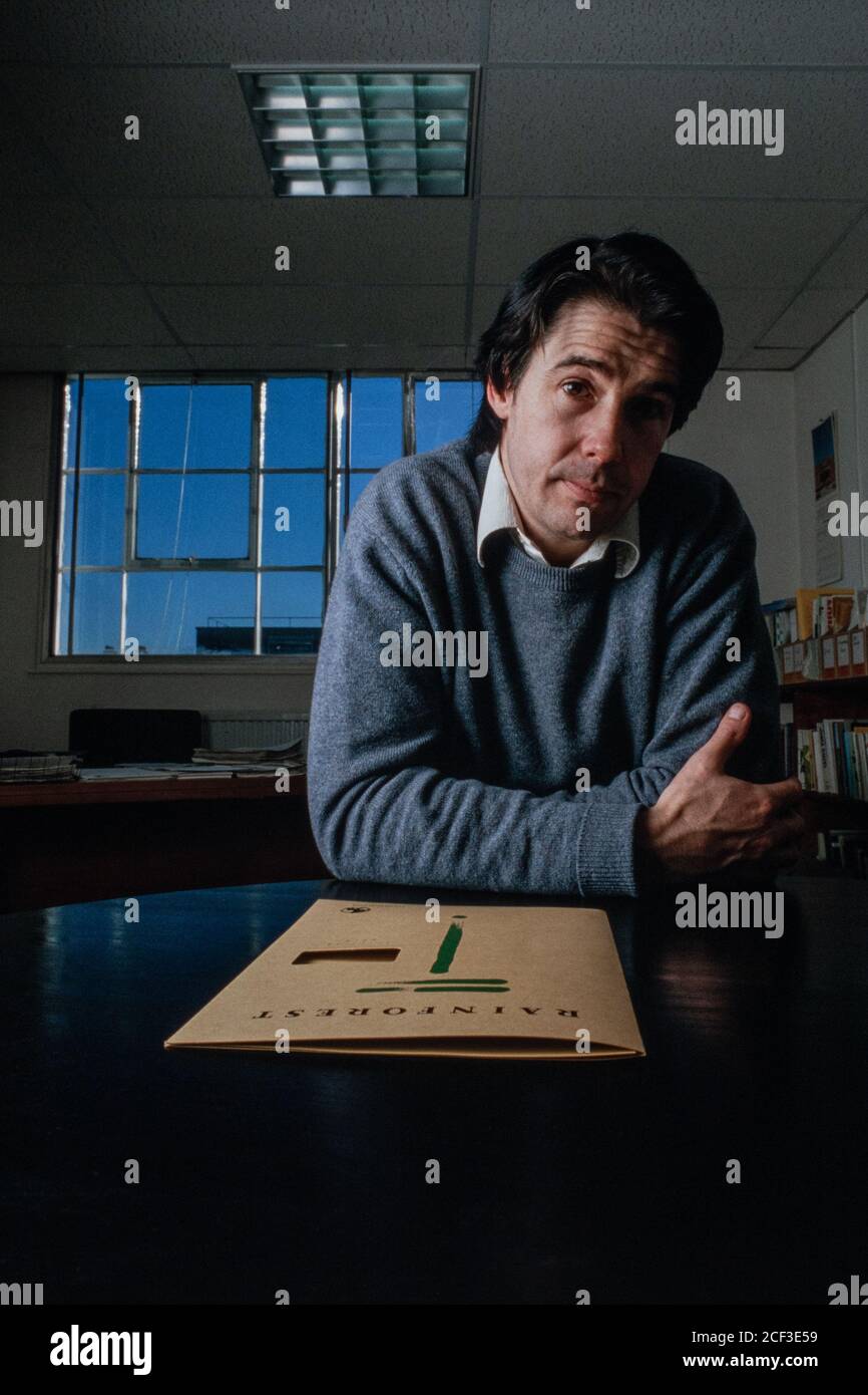 1989 photo hi-res stock photography and images - Alamy