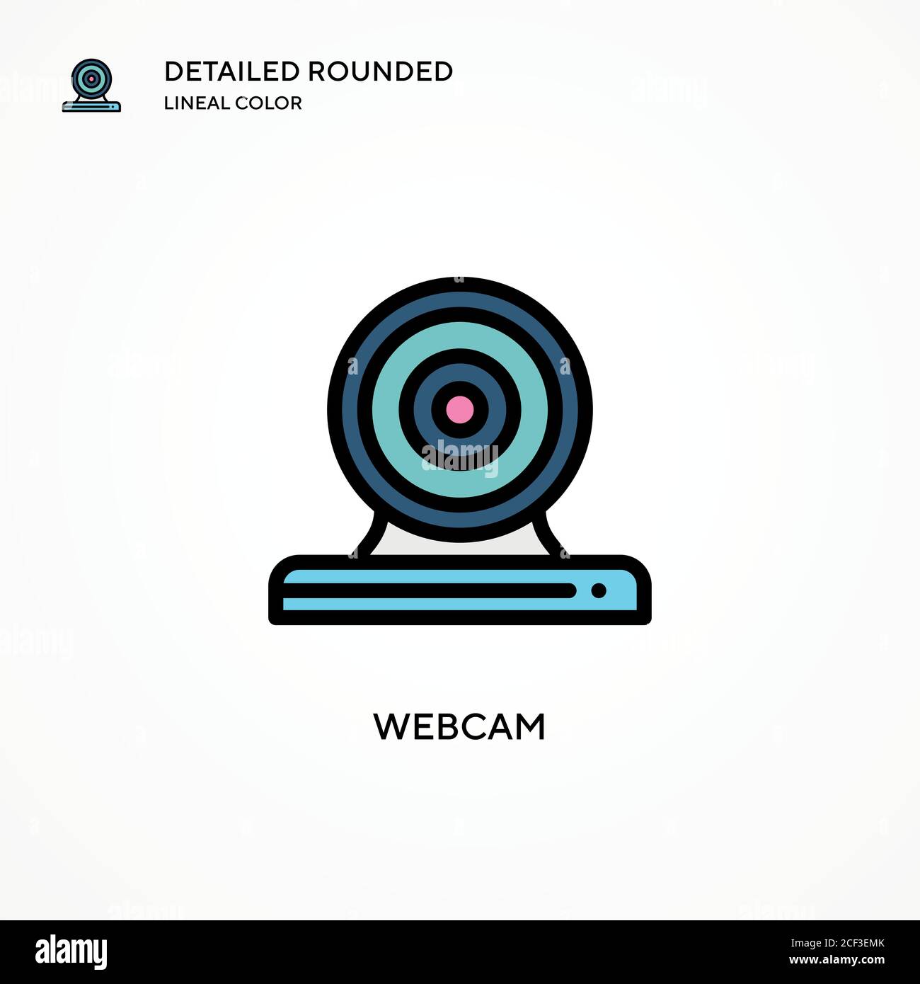 Lady channel Stock Vector Images - Alamy