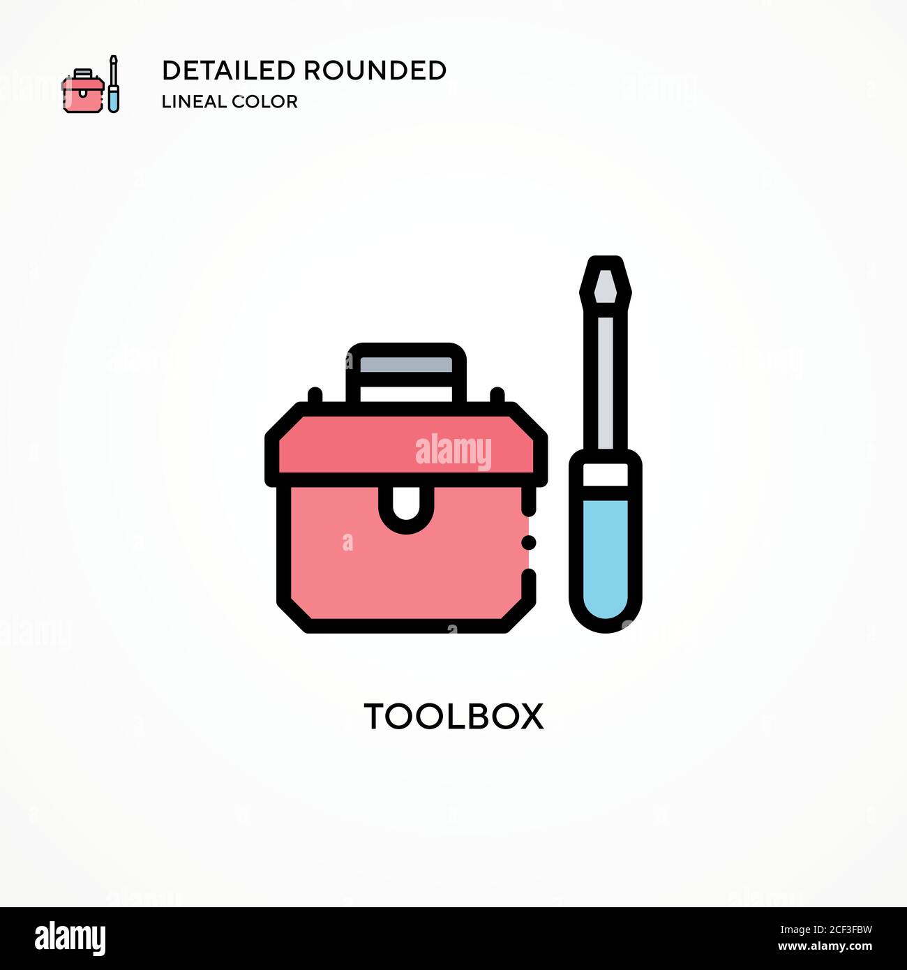 Law vector icon. Flat style illustration. EPS 10 vector Stock Vector ...