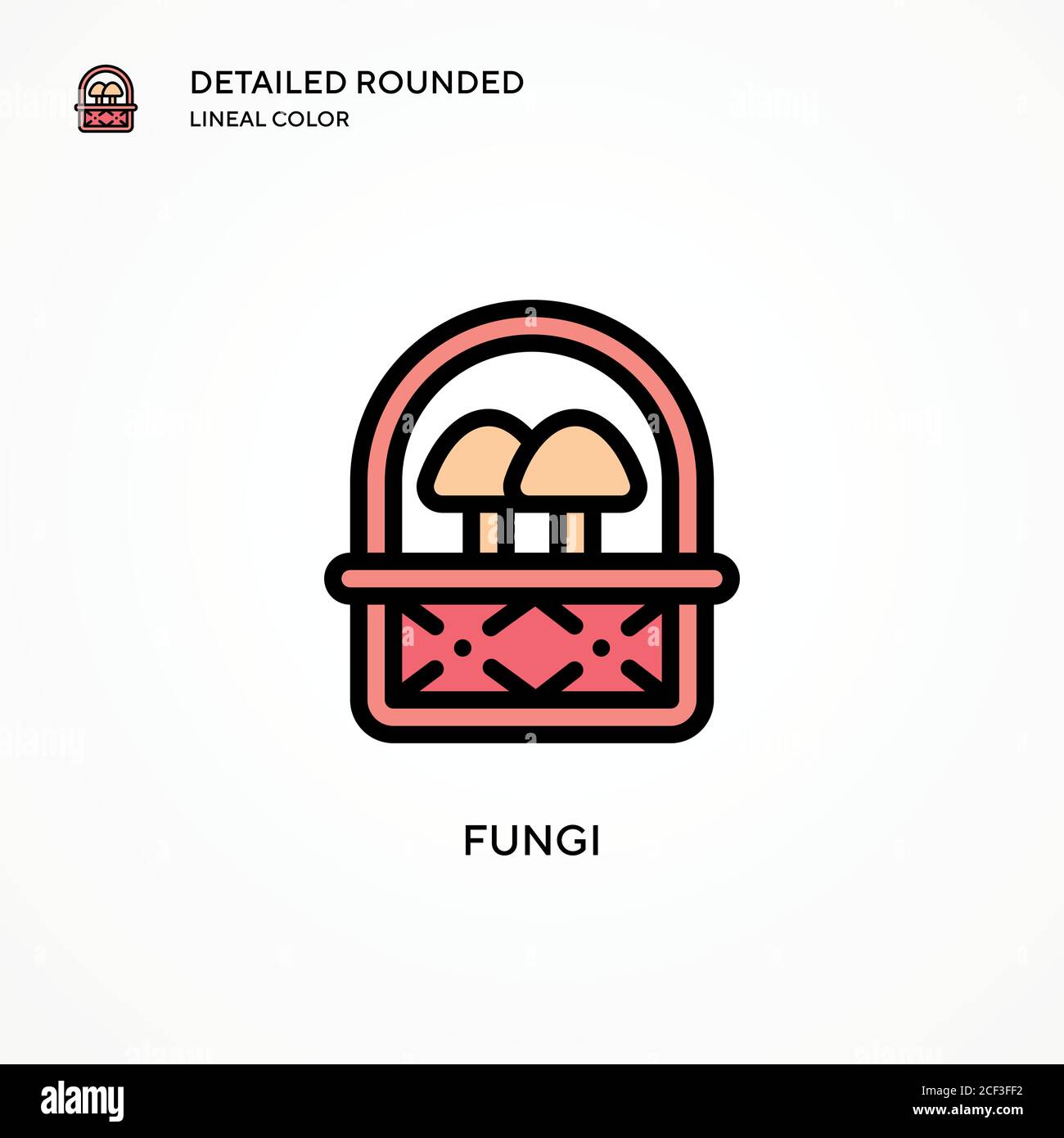 Three wheeler vehicle Stock Vector Images - Alamy