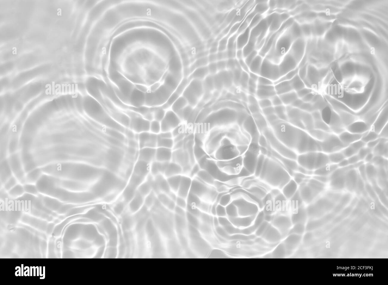 Wet pool texture hi-res stock photography and images - Alamy