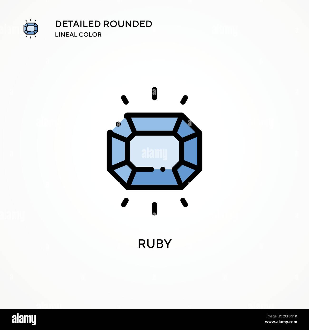 Dolphin hawaii Stock Vector Images - Alamy