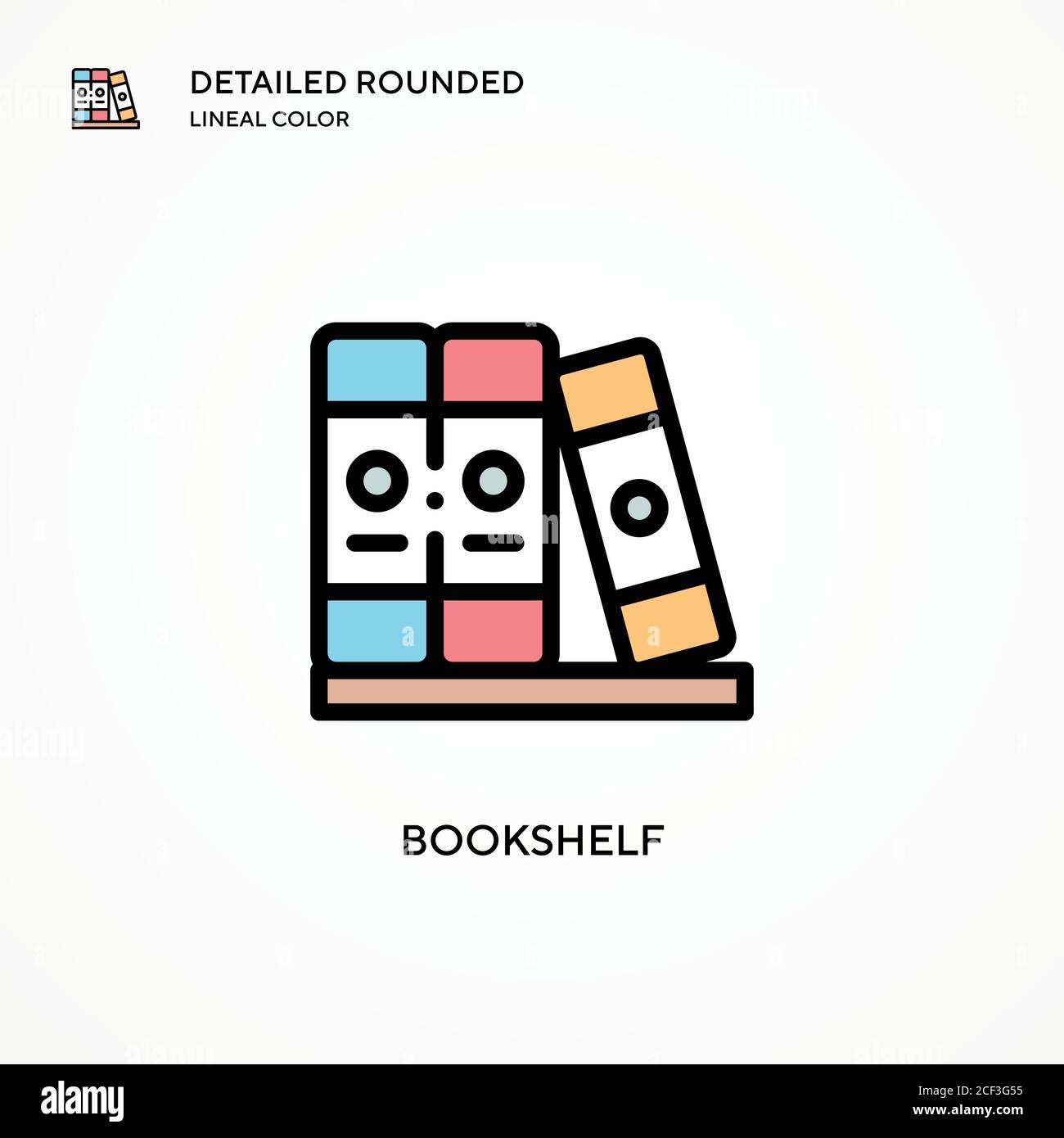 Question vector icon. Flat style illustration. EPS 10 vector Stock ...