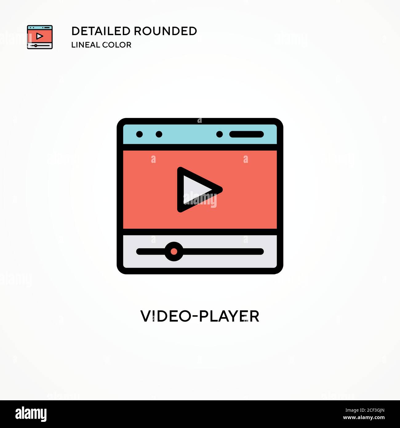 Lens flare transparent Cut Out Stock Images & Pictures - Alamy