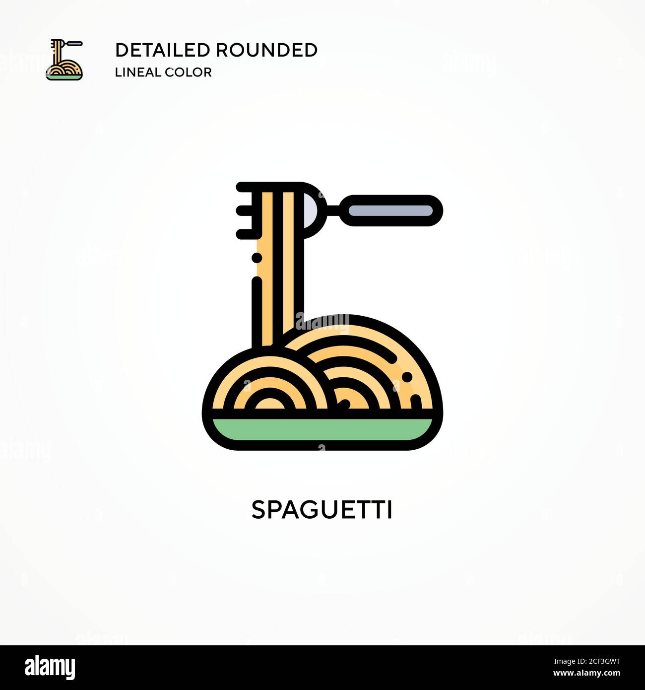 Prison yard vector Stock Vector Images - Alamy