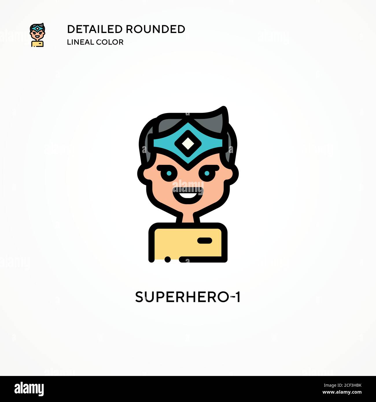 Red Riding Hood Illustration High Resolution Stock Photography and ...