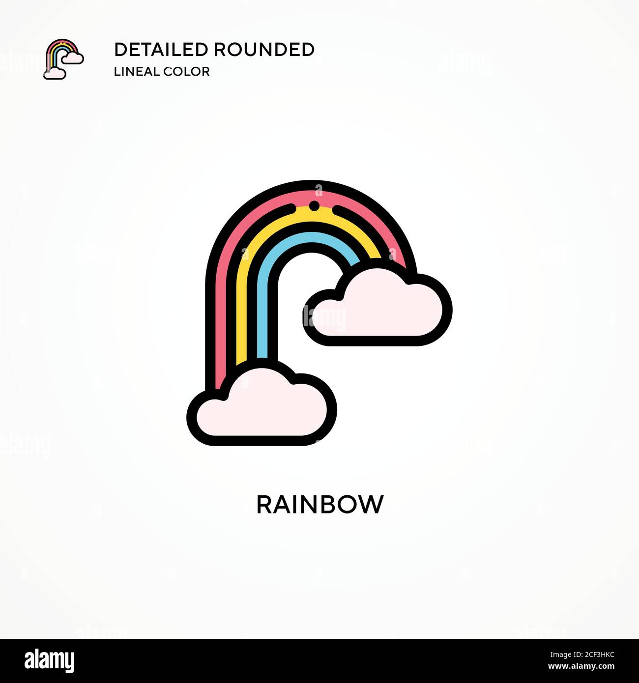 Energy classification chart Stock Vector Images - Alamy