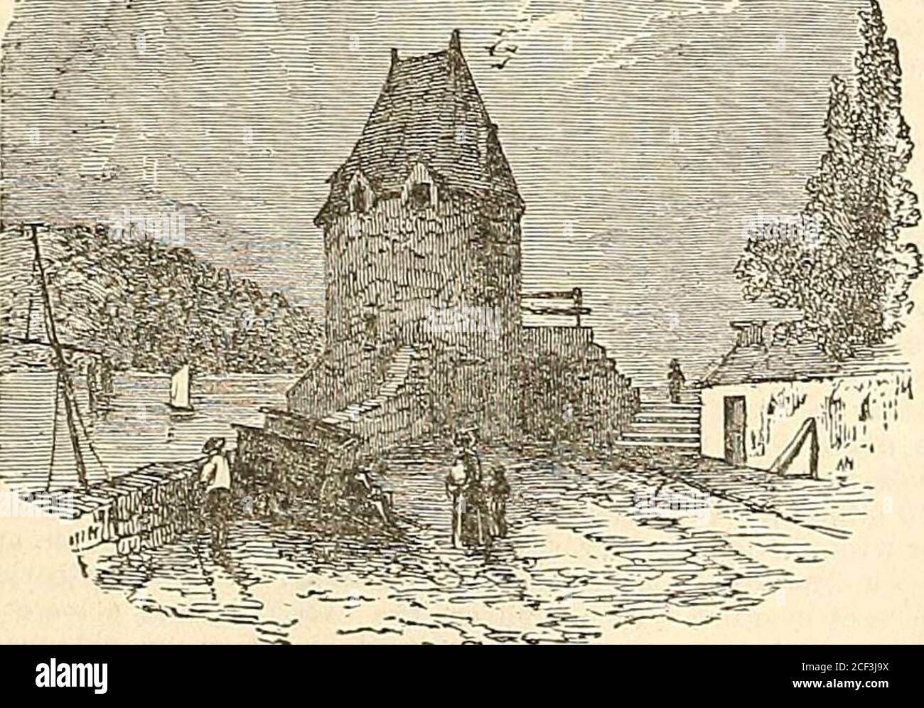 Peebles shire hi-res stock photography and images - Alamy