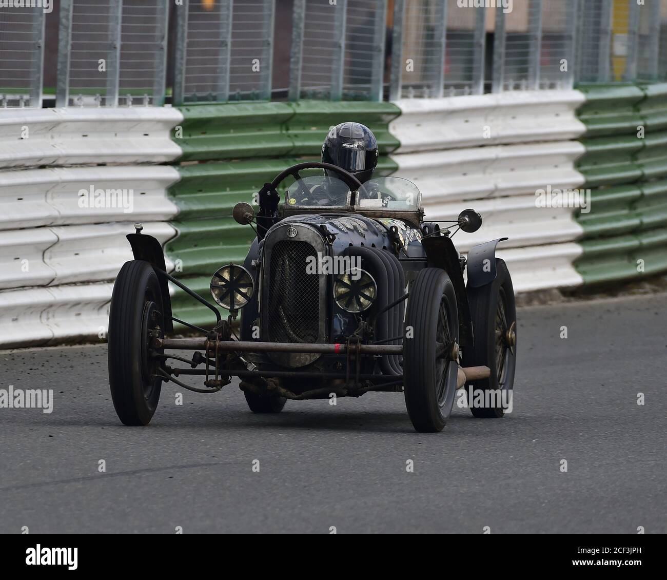 Ben maeers hi-res stock photography and images - Alamy