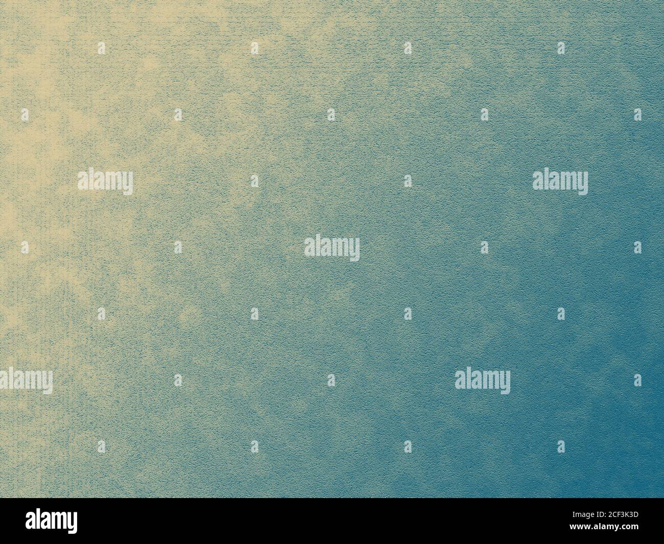 Marble textured pattern background with a slight color gradient Stock ...