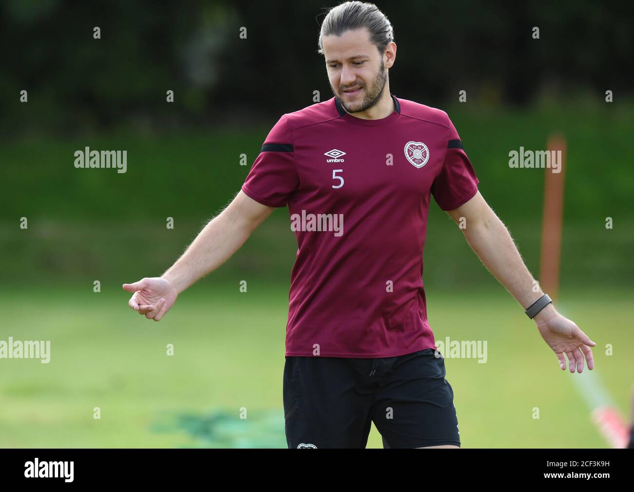 Peter haring hi-res stock photography and images - Alamy