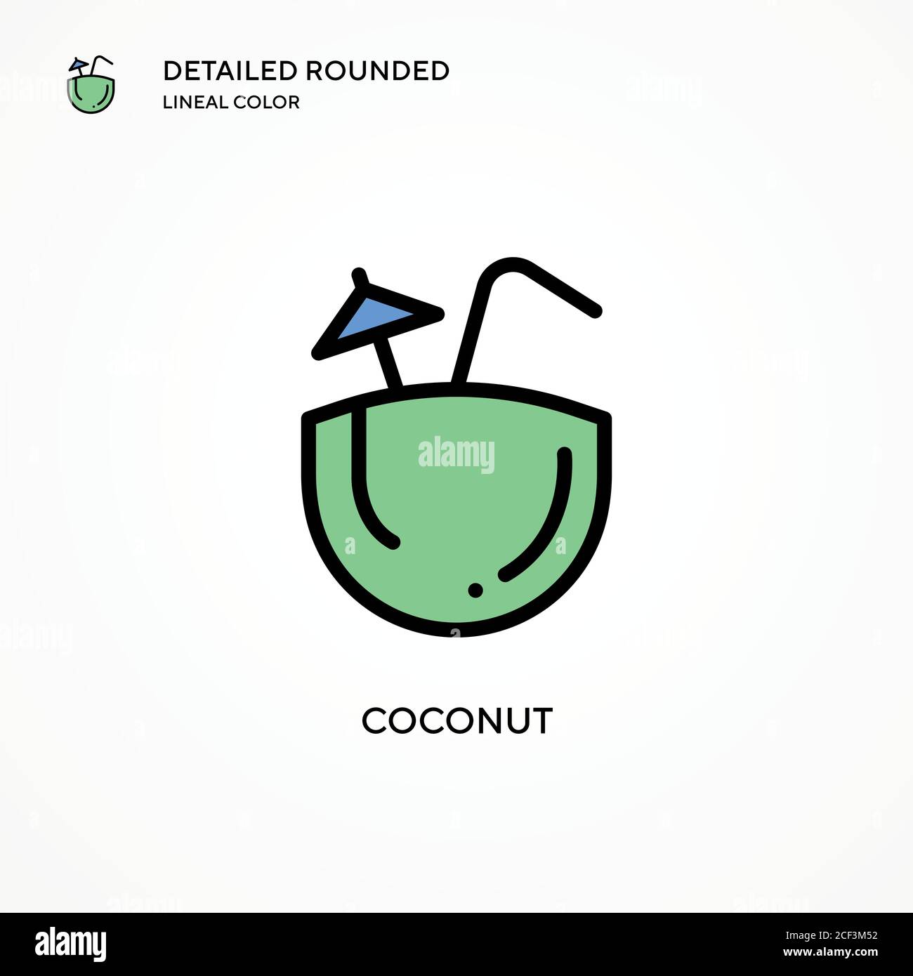 Black door shutters Stock Vector Images - Alamy