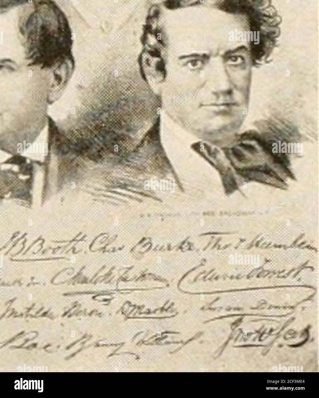 E l davenport hi-res stock photography and images - Alamy