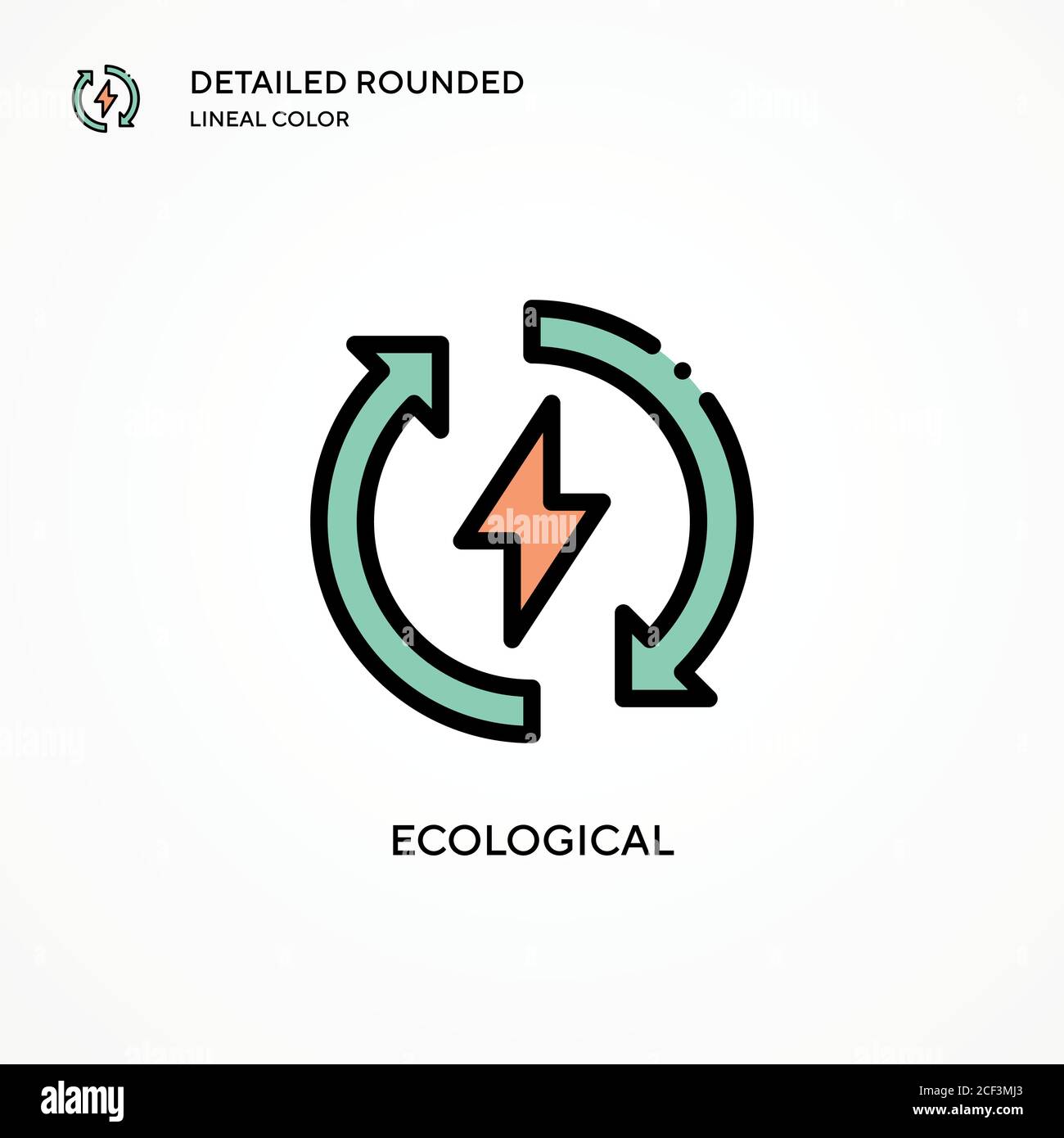 Gray mosaic tiles Cut Out Stock Images & Pictures - Alamy