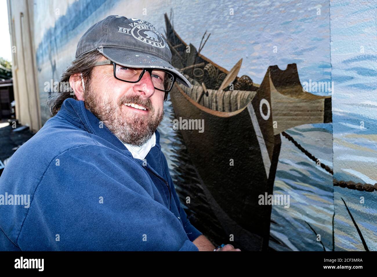 Eccleshall hi-res stock photography and images - Alamy