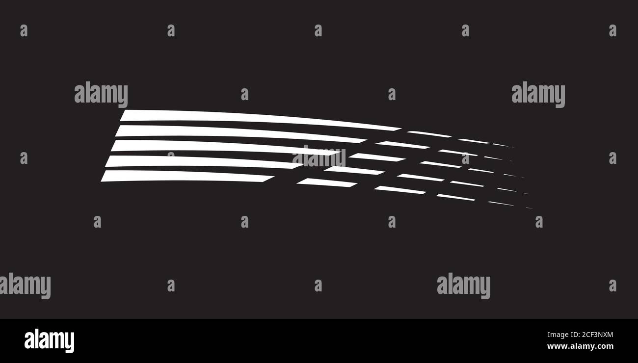 Black background wallpaper hi-res stock photography and images - Alamy