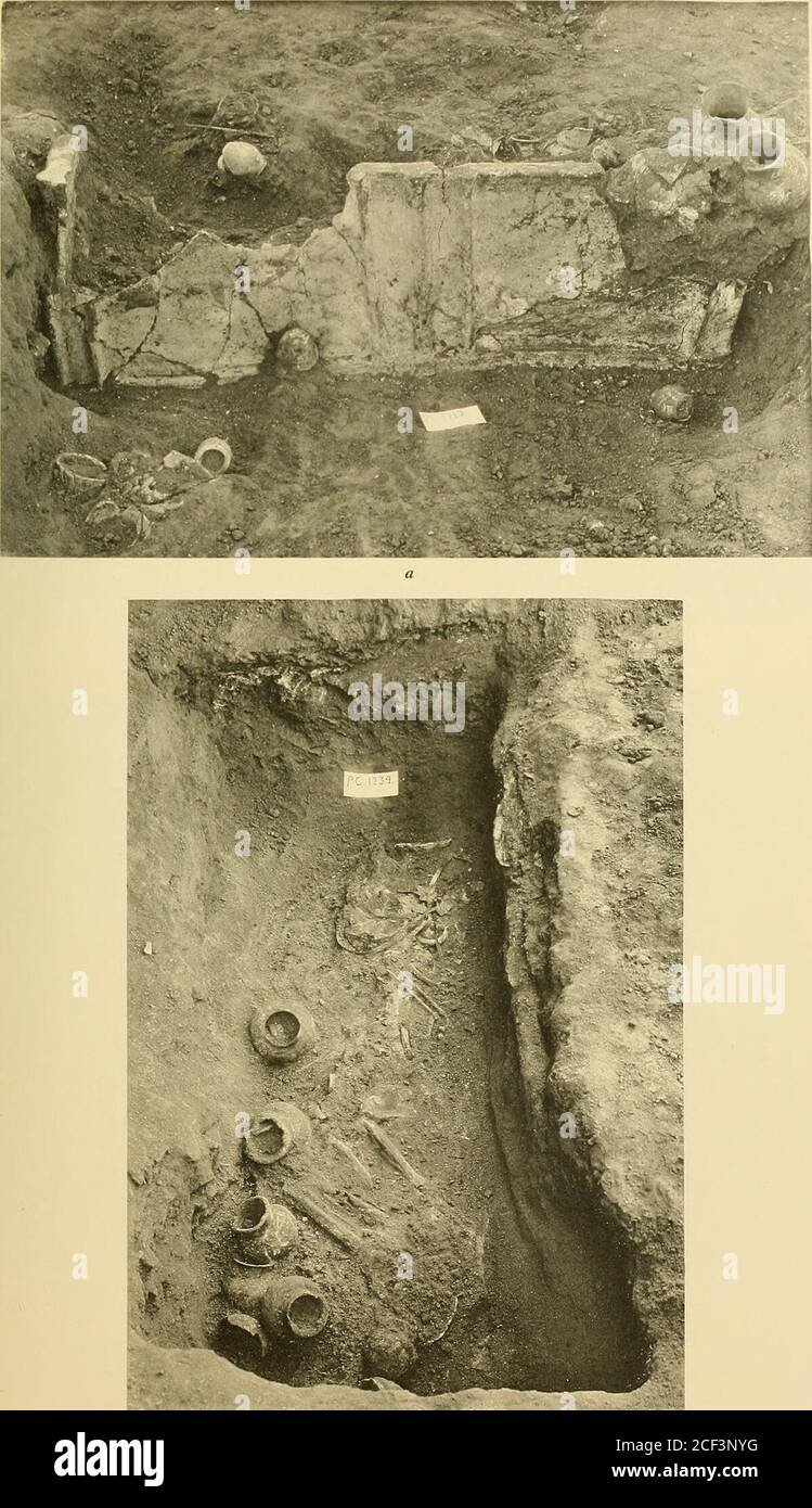 Clay coffin hi-res stock photography and images - Alamy