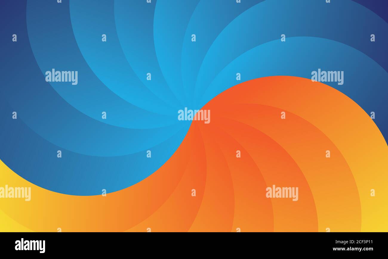 Gradient pattern fading Stock Vector Images - Alamy