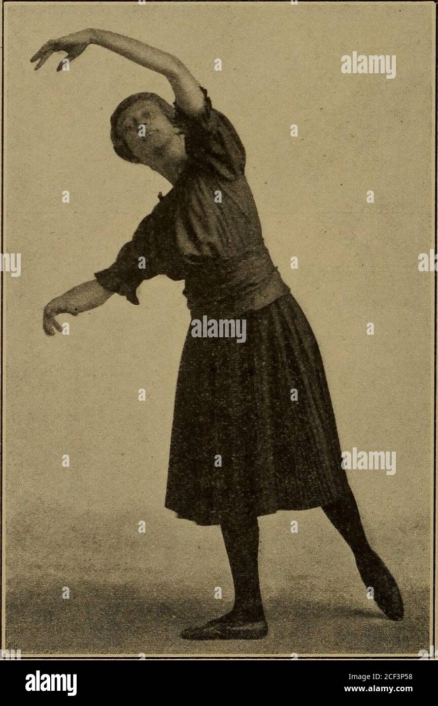 . Applied anatomy and kinesiology. Fig. 1G4Flow. 103 and 1G4.—The ...