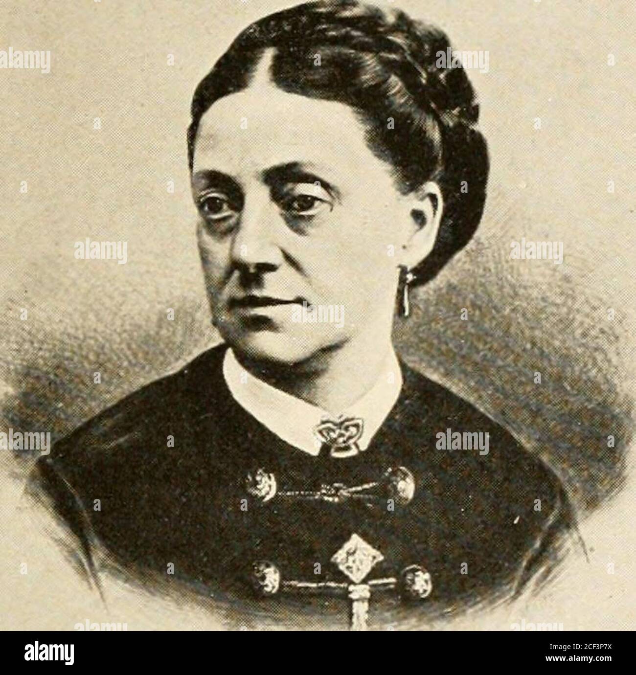 Mrs John Drew High Resolution Stock Photography and Images - Alamy