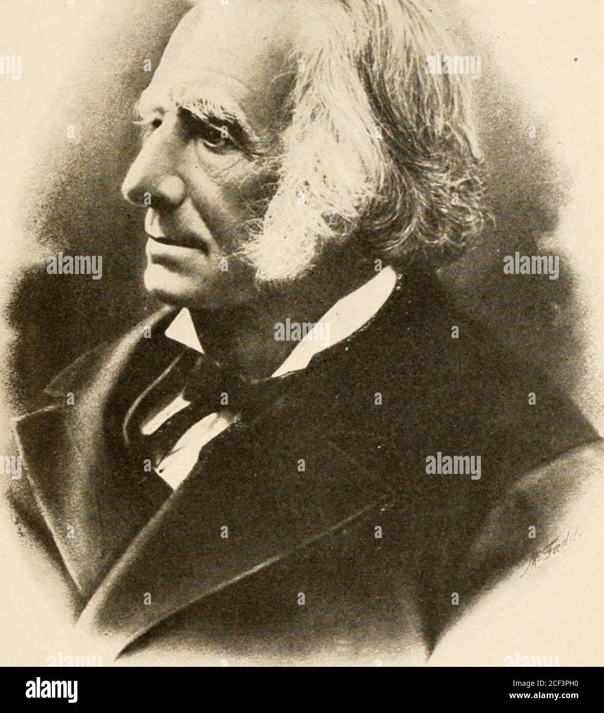 Conrad cade hi-res stock photography and images - Alamy