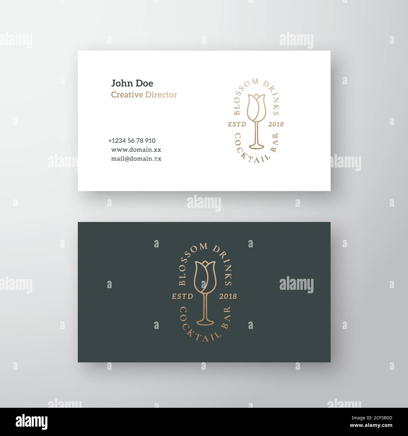 Classy bar Stock Vector Images - Alamy