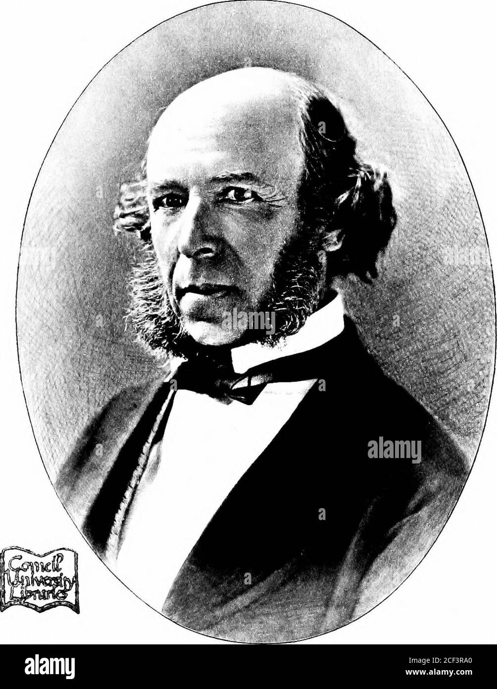 . Excursions of an evolutionist. ililili. Herbert Spencer EXCURSIONS OF ...