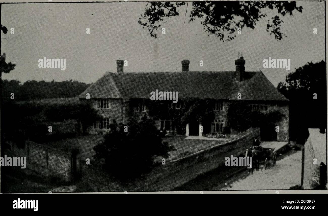 Bookidatwaterhisto hi-res stock photography and images - Alamy