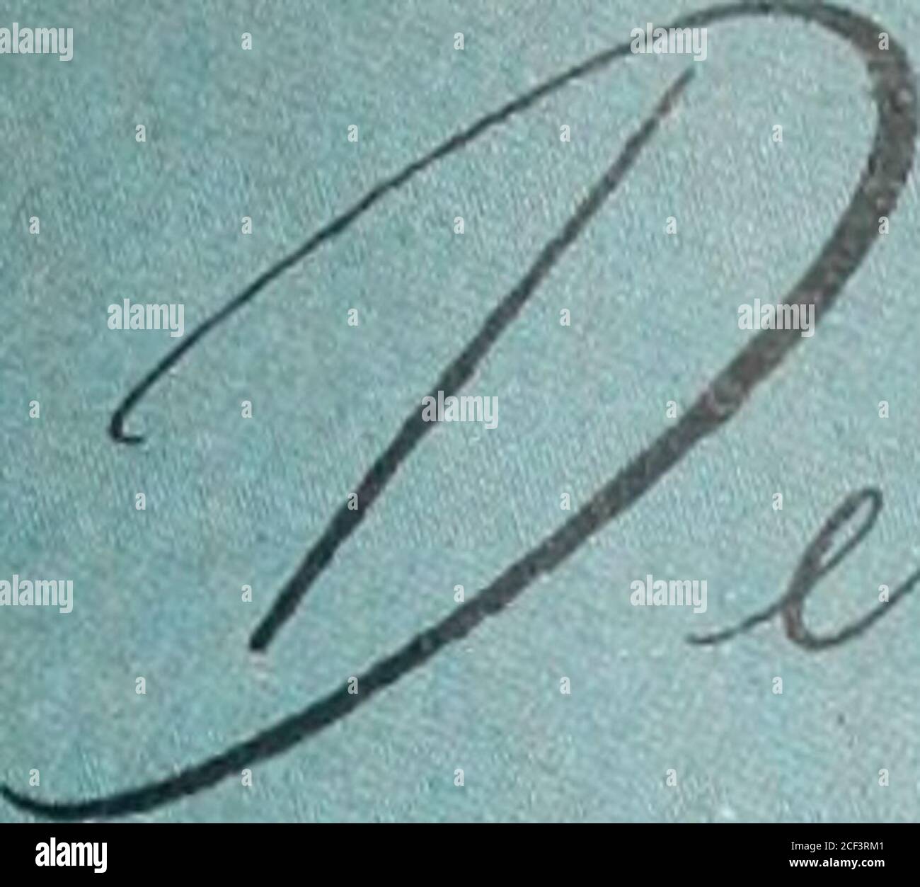 . The Ladies' home journal. ILLUSTRATED BY. JM.C&Lt Xst-CLAs^ Stock ...