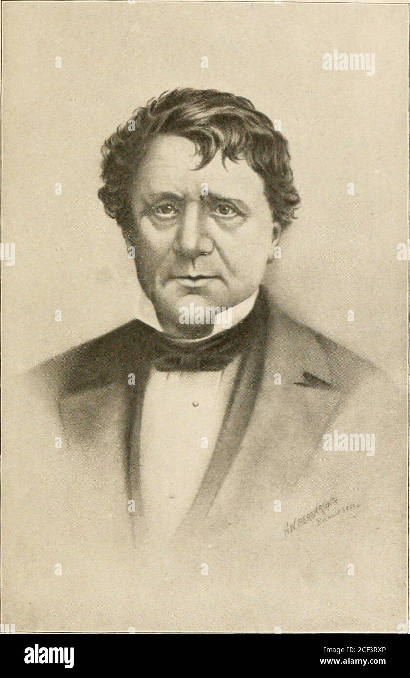 Personation hi-res stock photography and images - Alamy