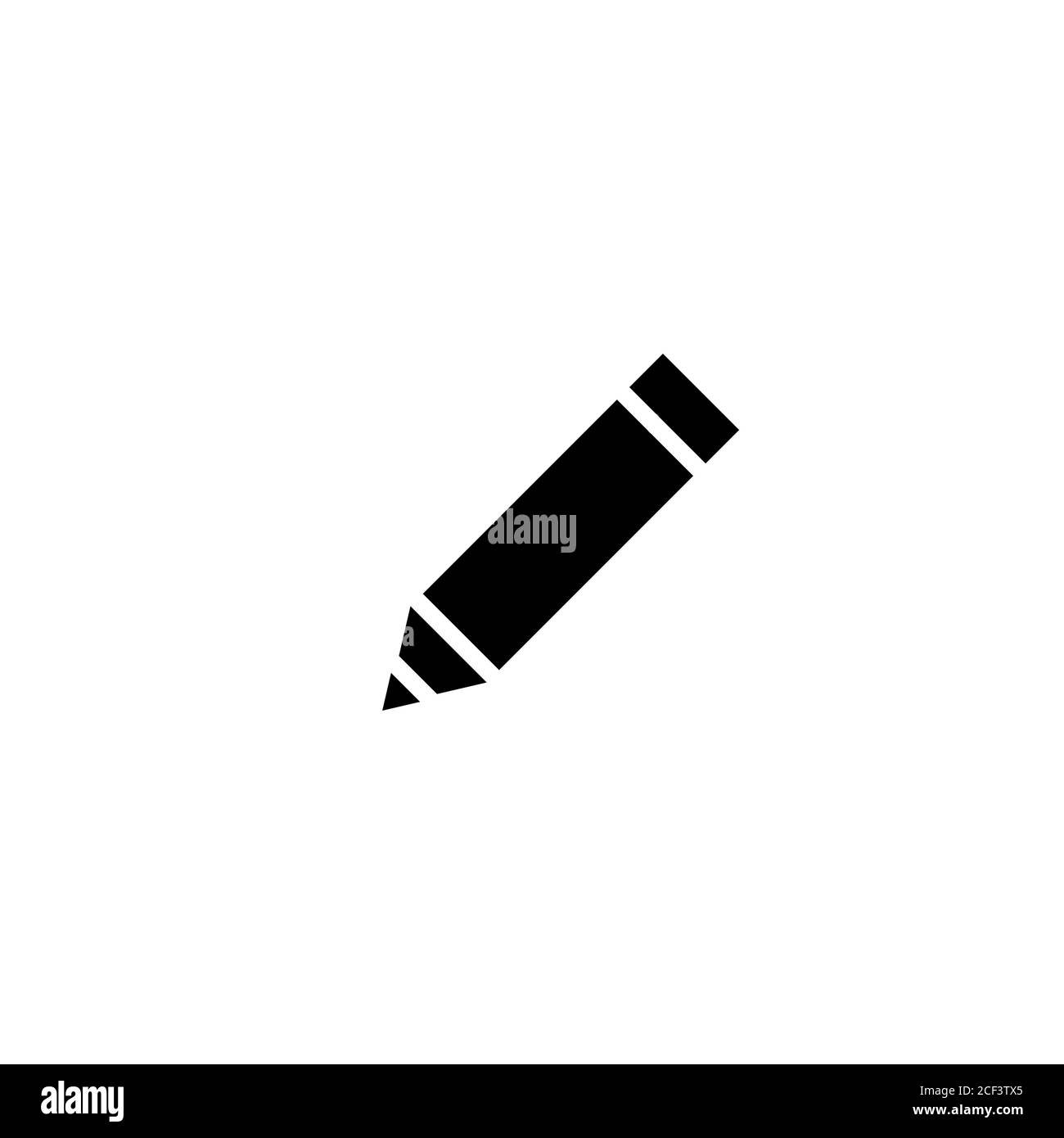 Ship wright Stock Vector Images - Alamy