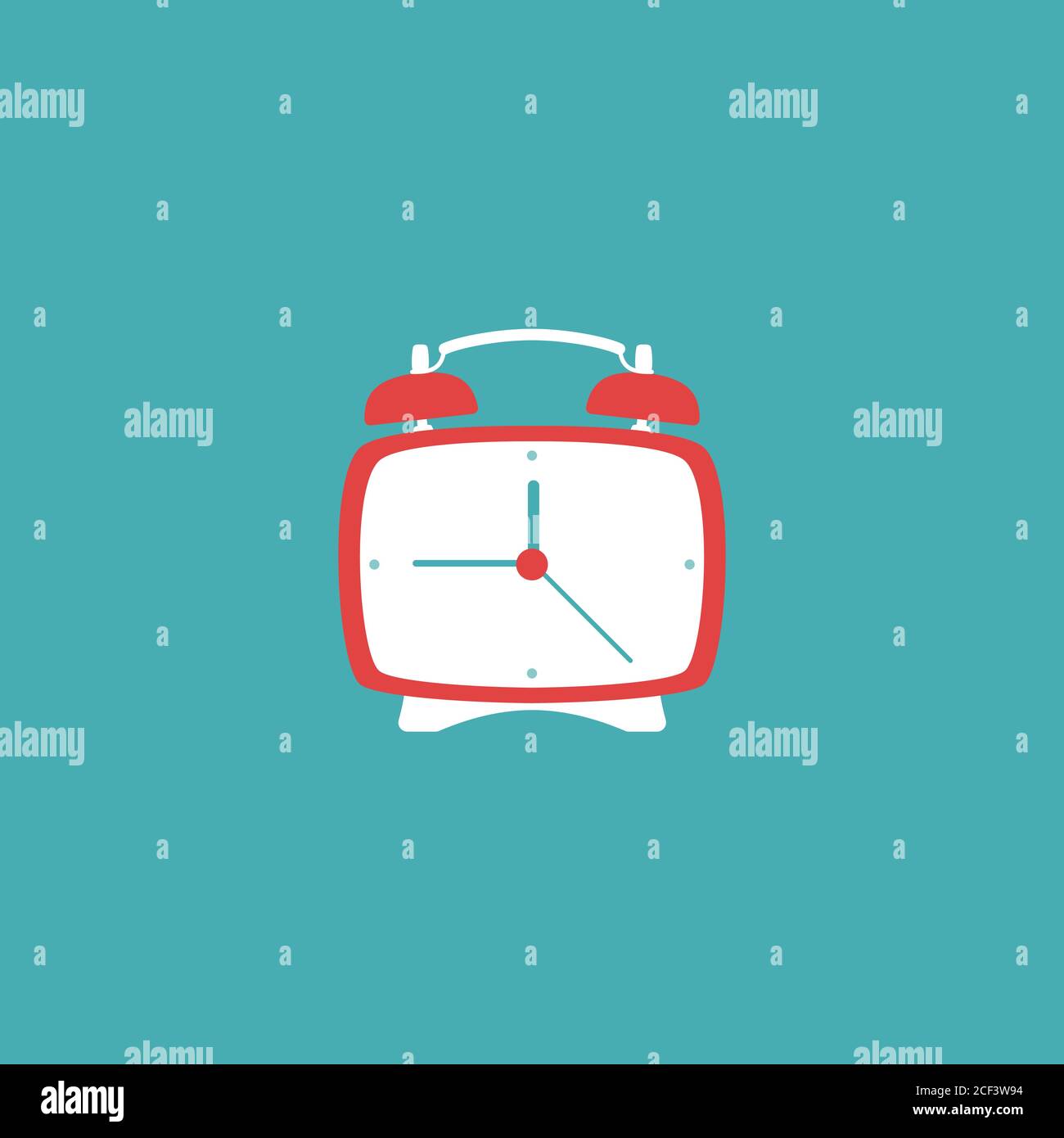 15 minute cycle hi-res stock photography and images - Alamy