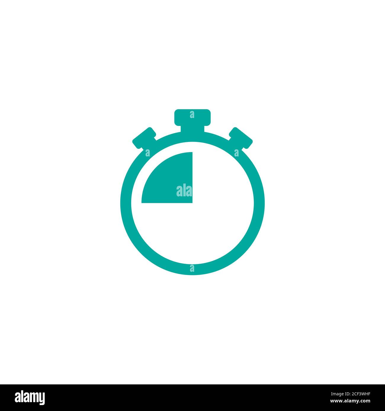 15 minute cycle hi-res stock photography and images - Alamy