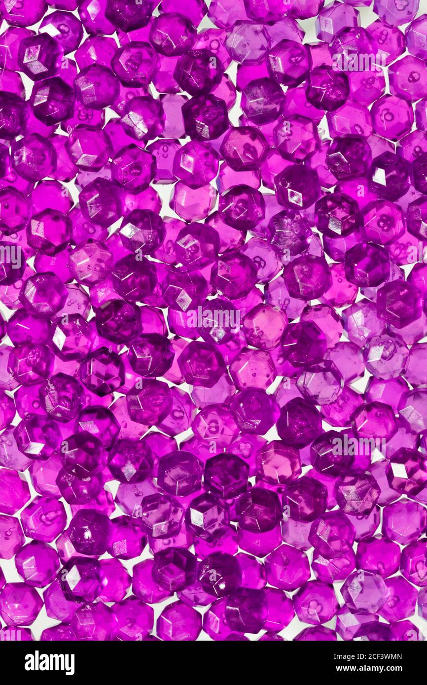 Translucent purple hi-res stock photography and images - Alamy